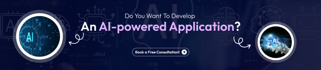 Cost To Build An Artificial Intelligence Project In 2025