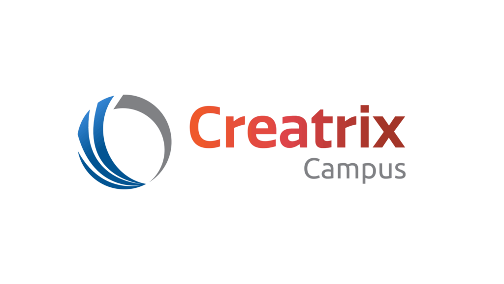 Best School Management Software In 2023