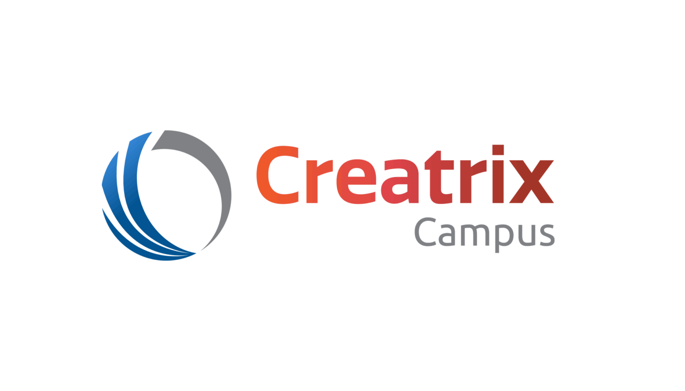 Best School Management Software In 2023