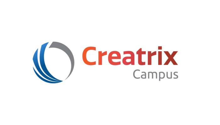 Best School Management Software In 2023