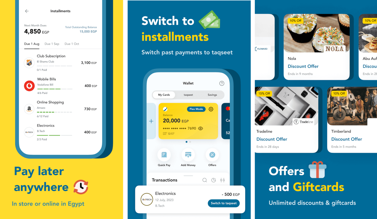 Cost To Build An App Like Myfawry