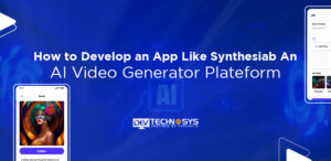 Laravel Tutorial: An Ultimate Guide For Laravel Project 2023