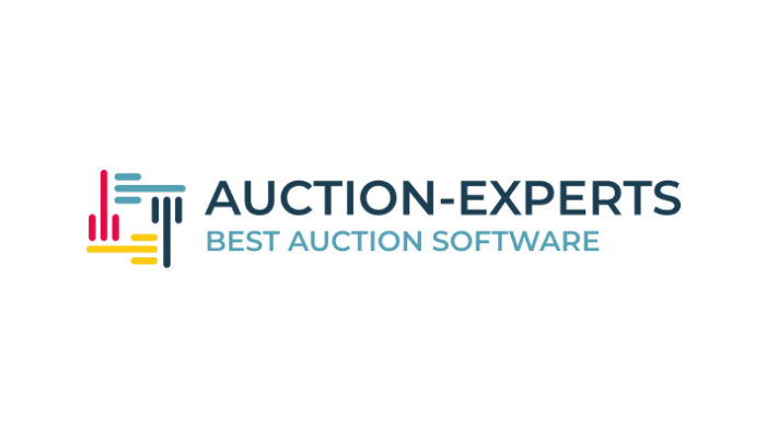 Top Auction Management Software
