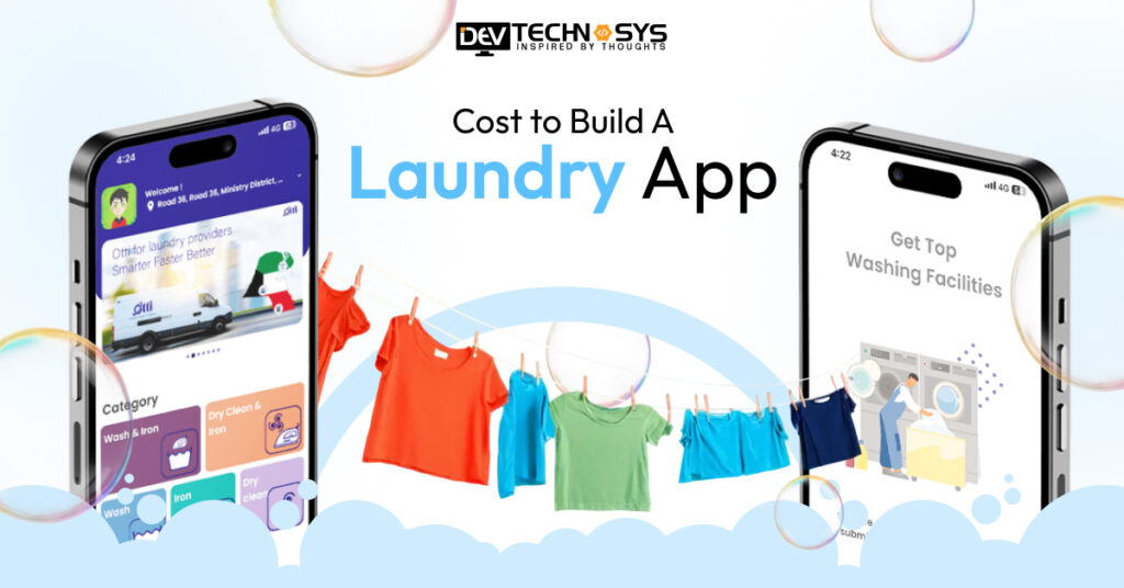 ServiceNow Development Lifecycle: An Ultimate Guide In 2025