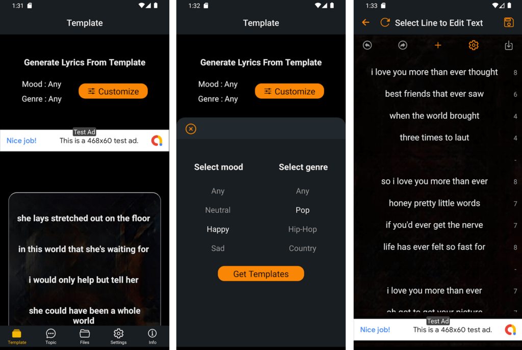 Steps To Build An App Like Shazam