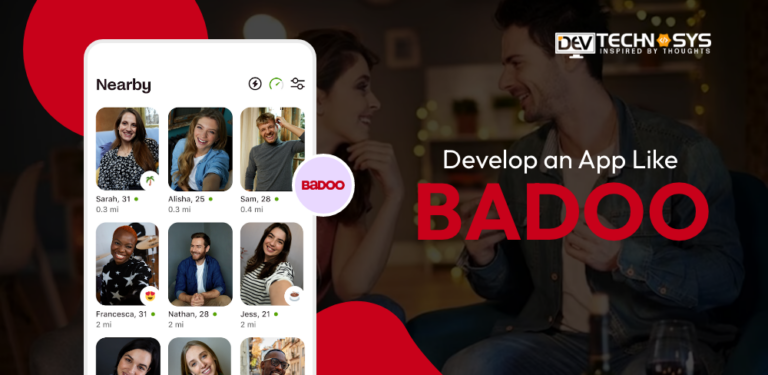 Why Should You Select Codeigniter For Your Web Development Project 2022