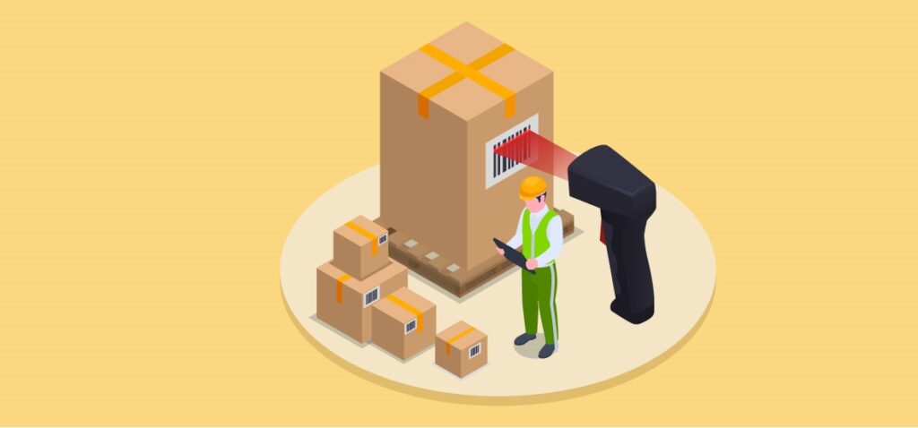 Assets Tracking Software Development Cost In 2024