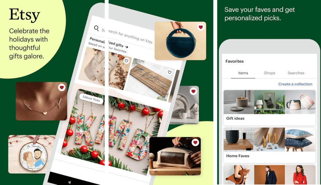 Steps To Build An App Like SHEIN - Shopping Online App