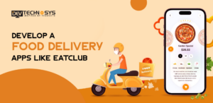 Know The Retail App Development Features And Cost