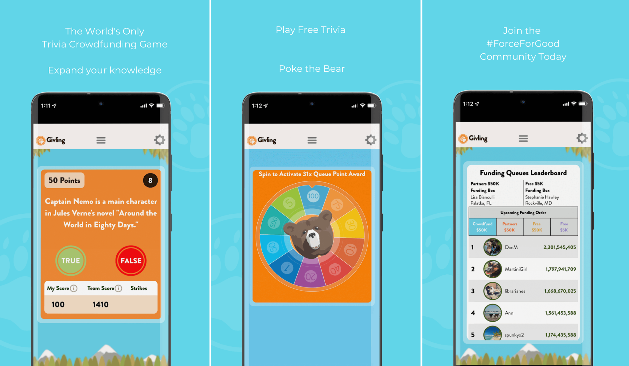 20+ Real Money-Making Games [Earn $100/Day]