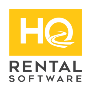 Best Car Rental Software In 2024