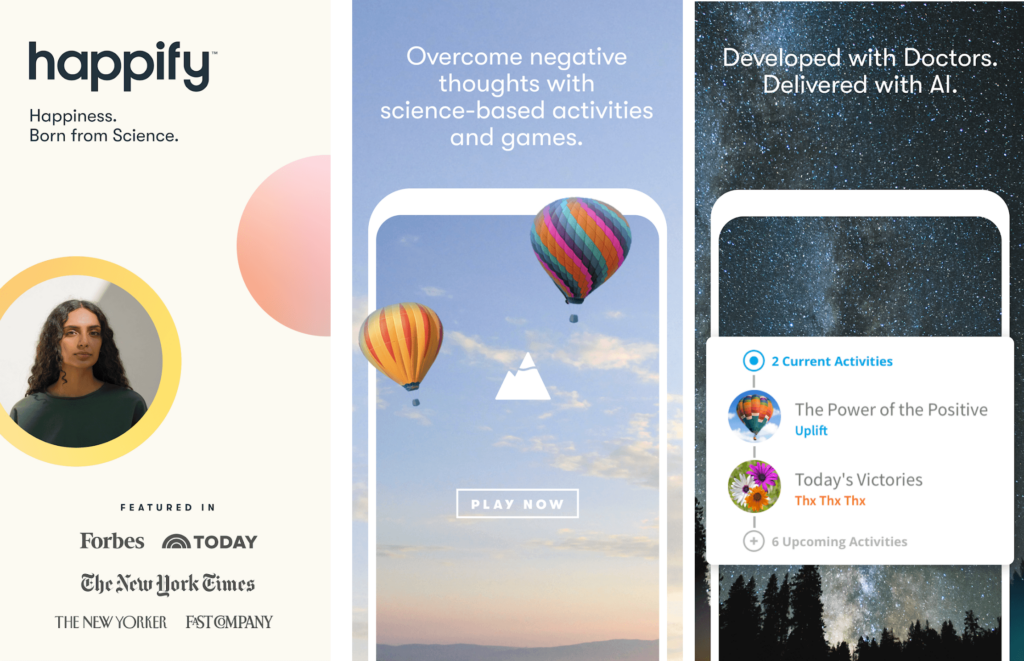 Elderly Care App Development - Cost And Key Features