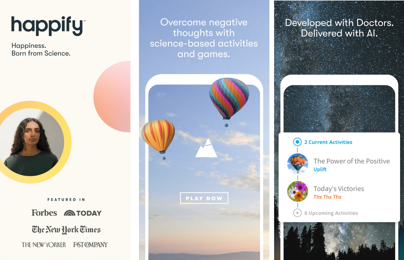 Elderly Care App Development - Cost And Key Features