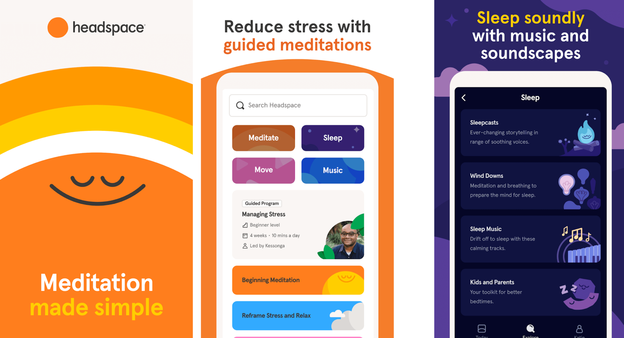 Elderly Care App Development - Cost And Key Features