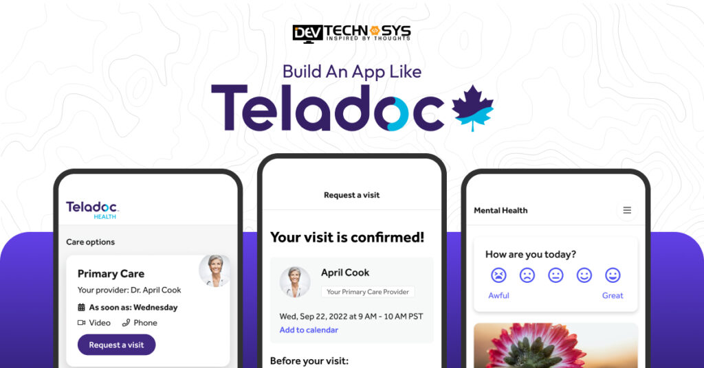 Easy Ways To Build A Desktop App With React In 2025?