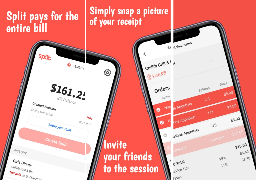 Cost To Develop A Mobile App Like Tabby: A BNPL App