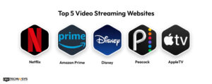 Create A Video Streaming Website In 7 Proven Steps
