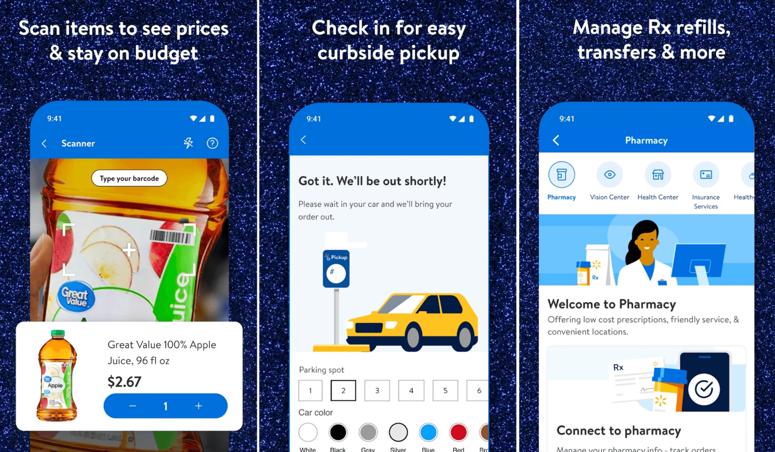 Build An App Like Gopuff - Alcohol & Food Delivery App