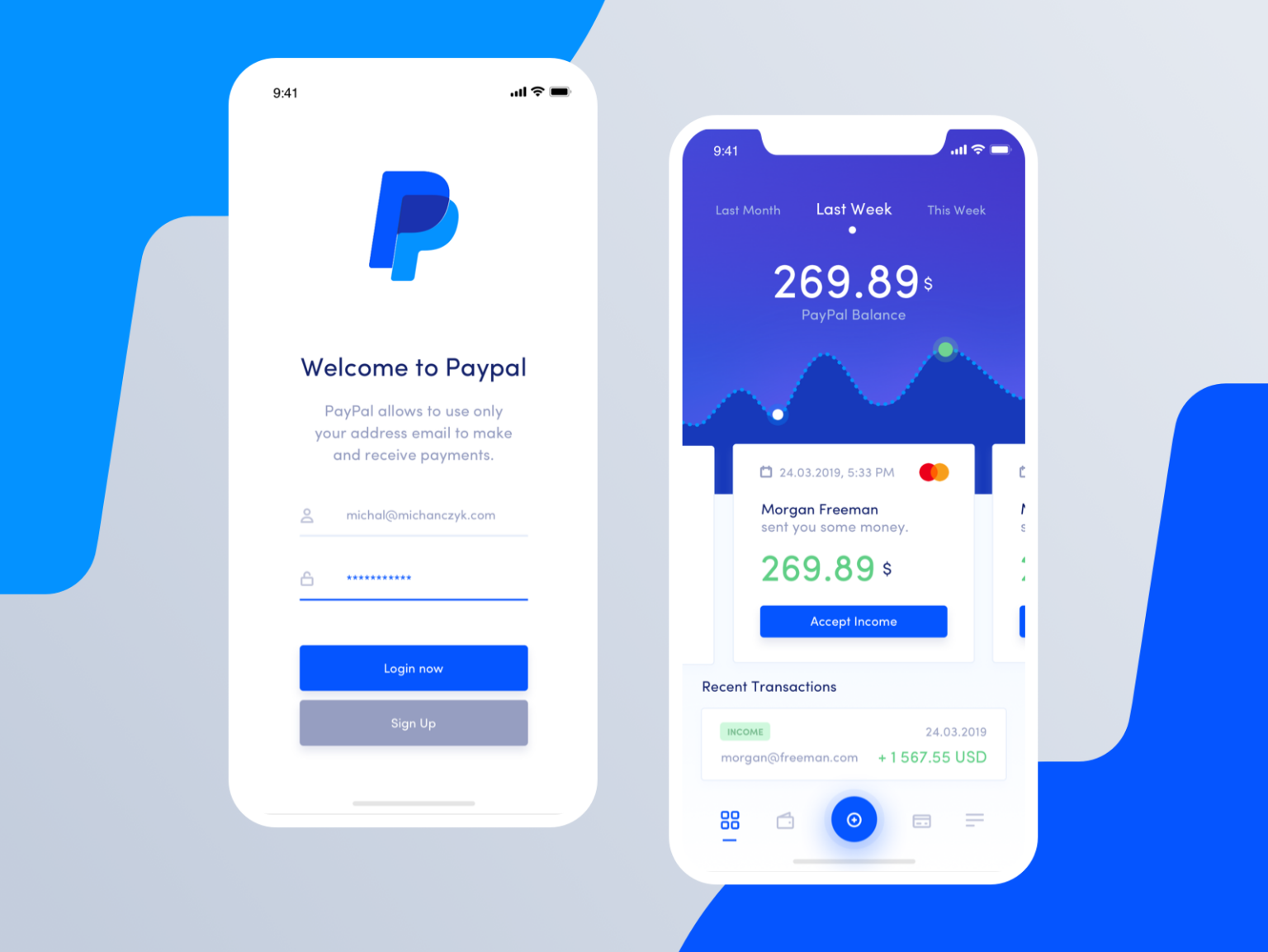 Build An E-wallet App Like Freecharge In 2026?