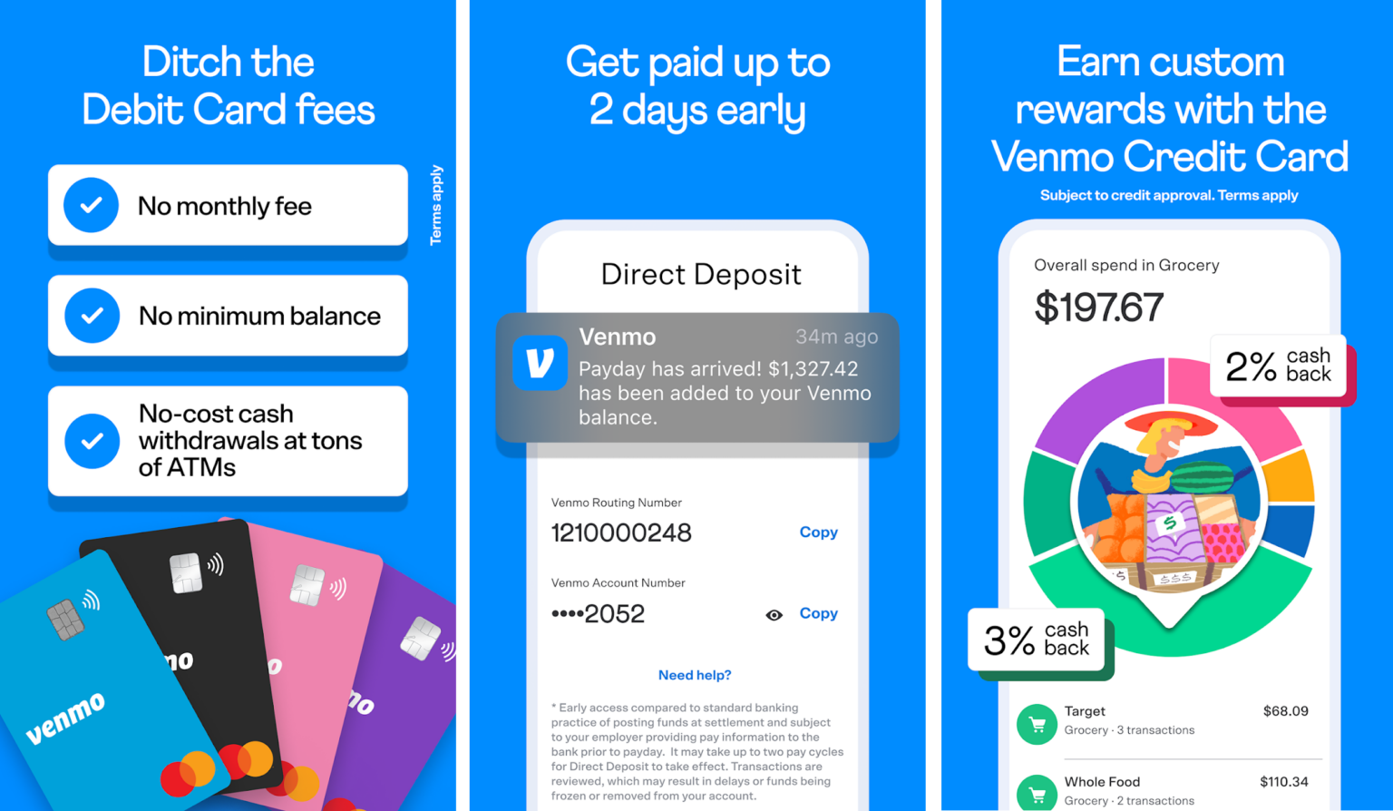 Build An E-wallet App Like Freecharge In 2024?