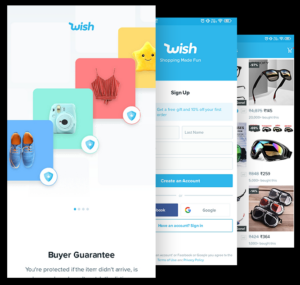 Steps To Build An App Like Chewy 2025
