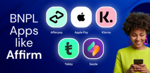How To Build An App Like Affirm?