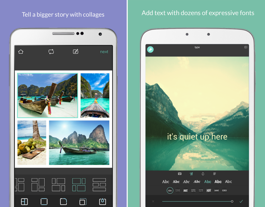 How To Build An App Like Picsart?