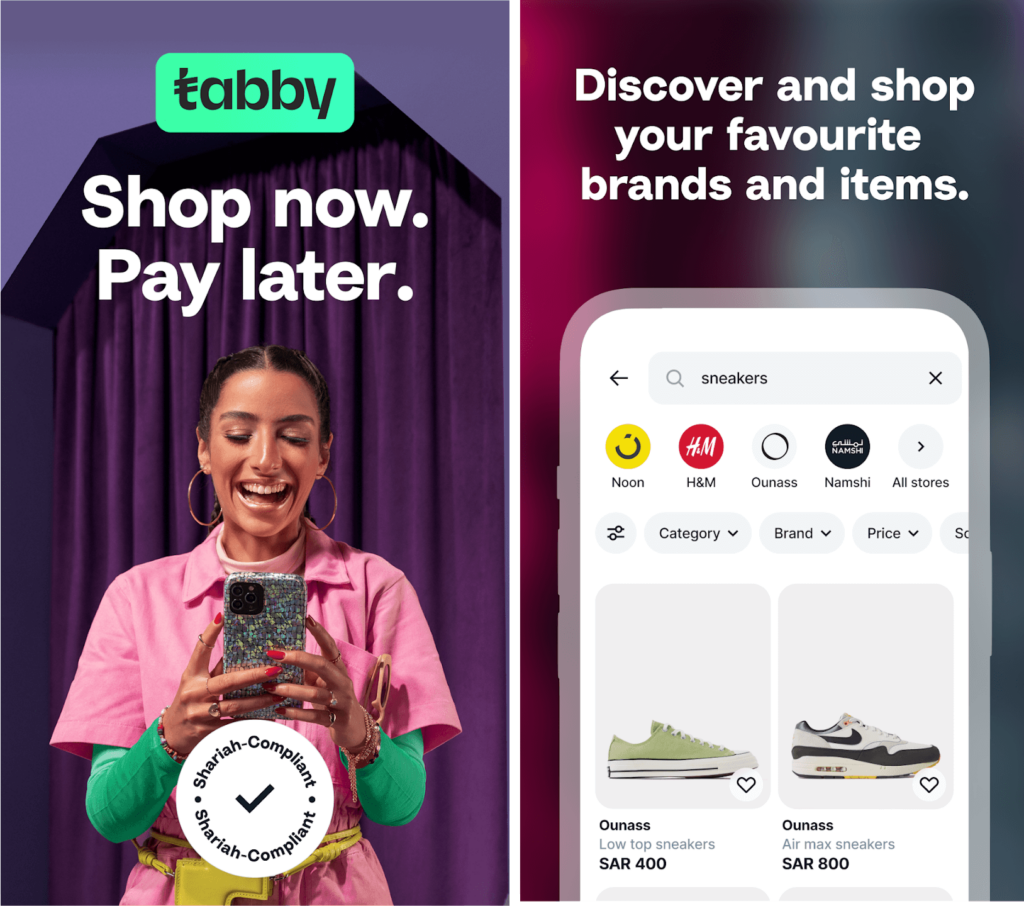 How To Build An App Like Affirm?