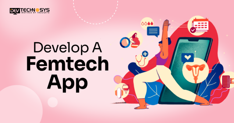 Steps To Build An App Like Tasty In 2023