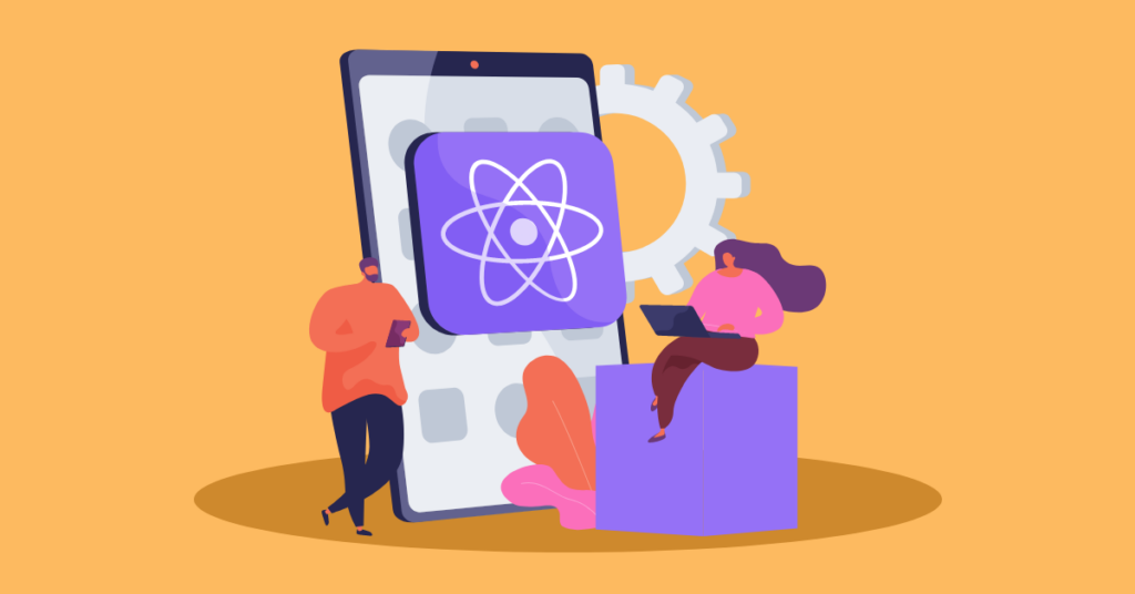 Healthcare App Maintenance Services In 2024