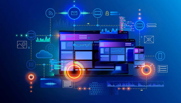 Quantum App Development: An Ultimate Guide