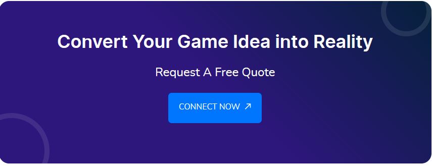 30+ Best Texting Games In 2024