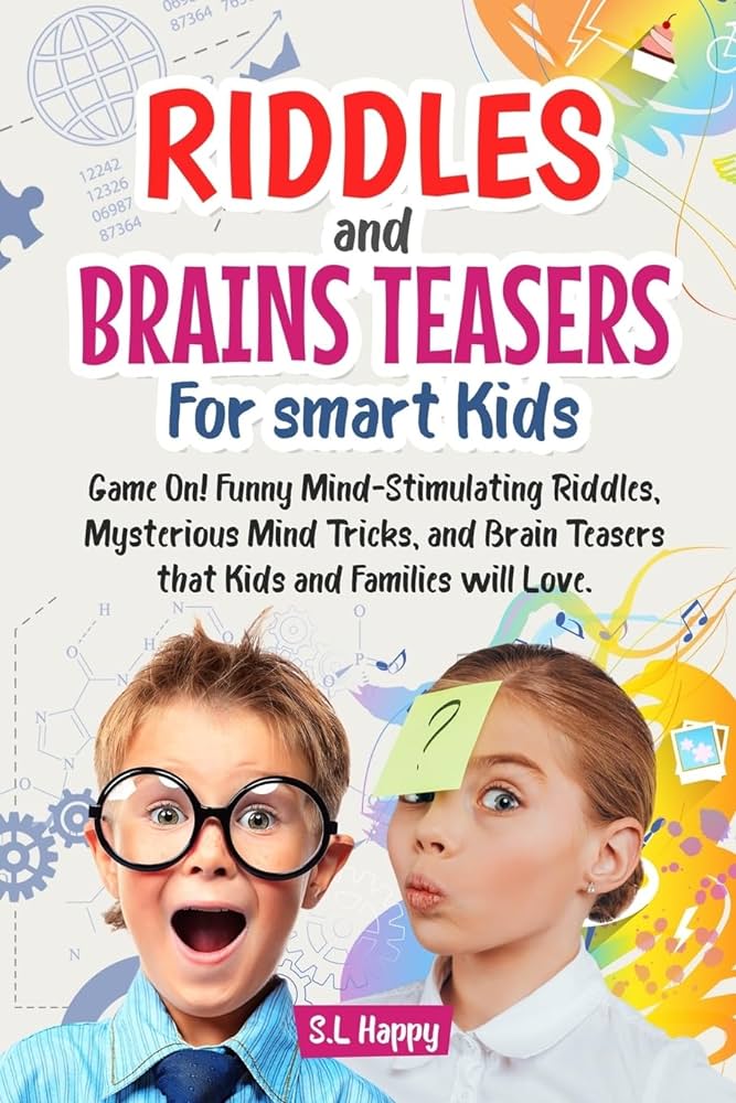 30+ Best Texting Games In 2024