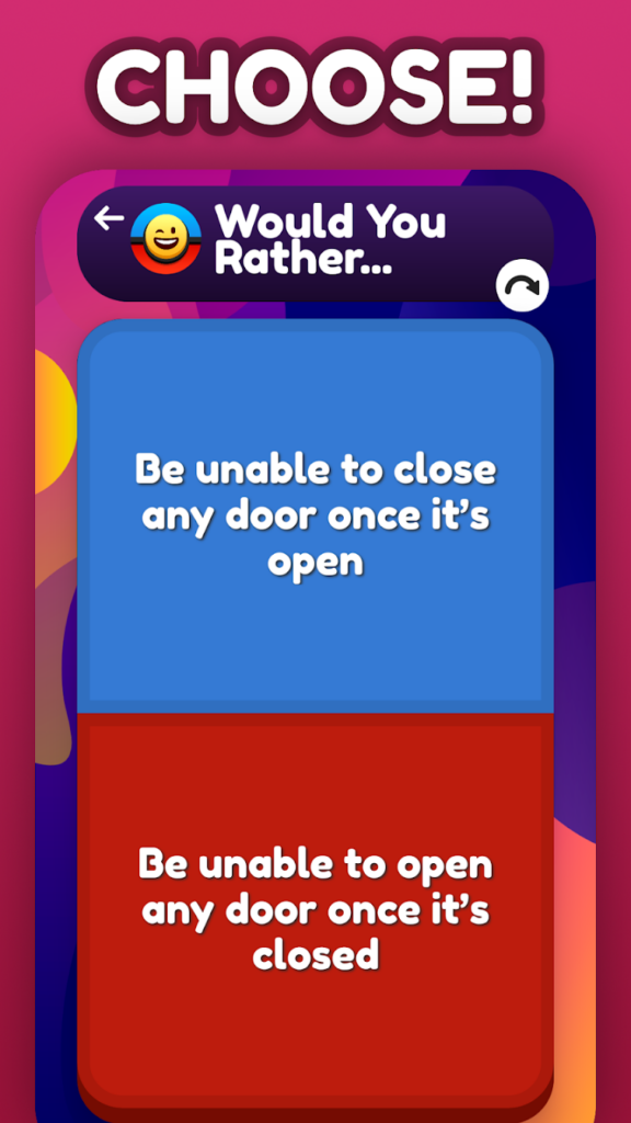 30+ Best Texting Games In 2024