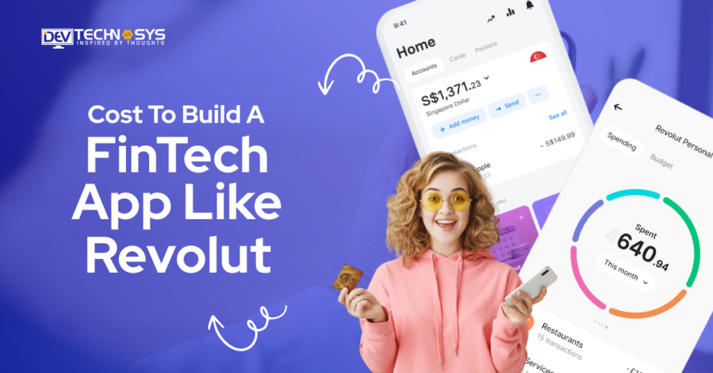 Steps To Develop An App Like Twitch In 2024