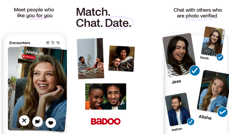 Best 15+ Sniffies Alternatives In To Use In 2025