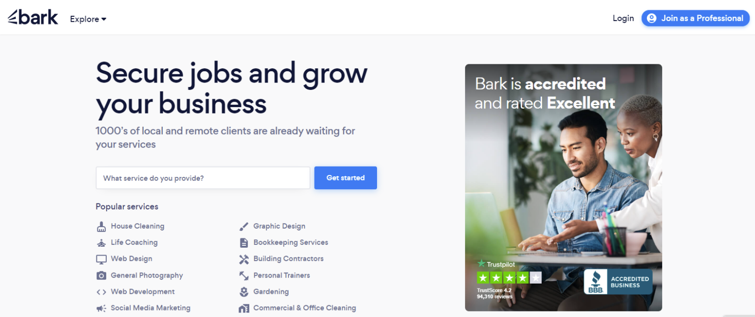 Tired Of LinkedIn? Explore 25+ LinkedIn Alternatives In 2024