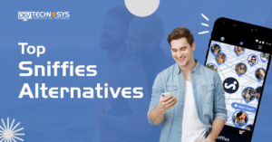 Scade Allowing Developers Using Swift For Android App Development