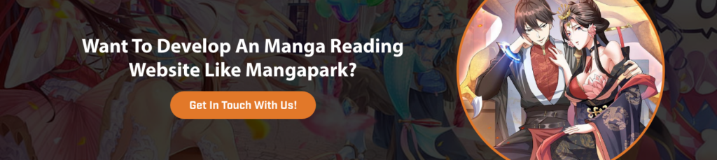 Best 15+ Mangapark Alternatives For Comic Lovers- 2026