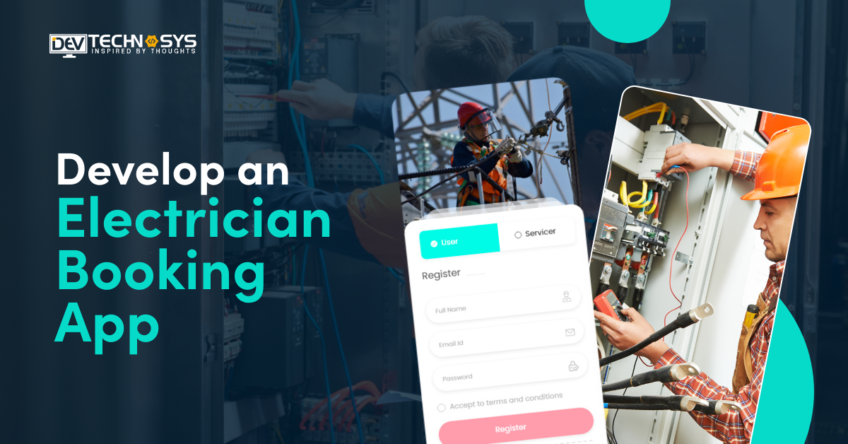How To Hire An IPhone App Developer For Your Enterprise
