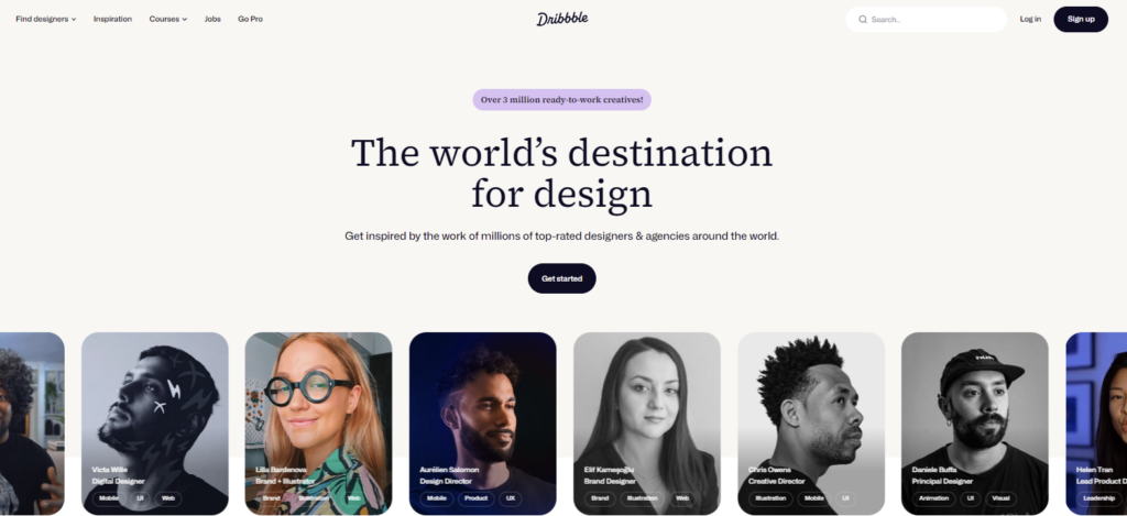 Tired Of LinkedIn? Explore 25+ LinkedIn Alternatives In 2024