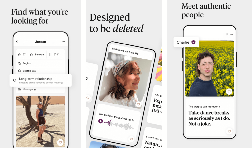 Best 15+ Sniffies Alternatives In To Use In 2025