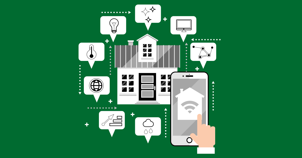 Video Demo - Dev Technosys