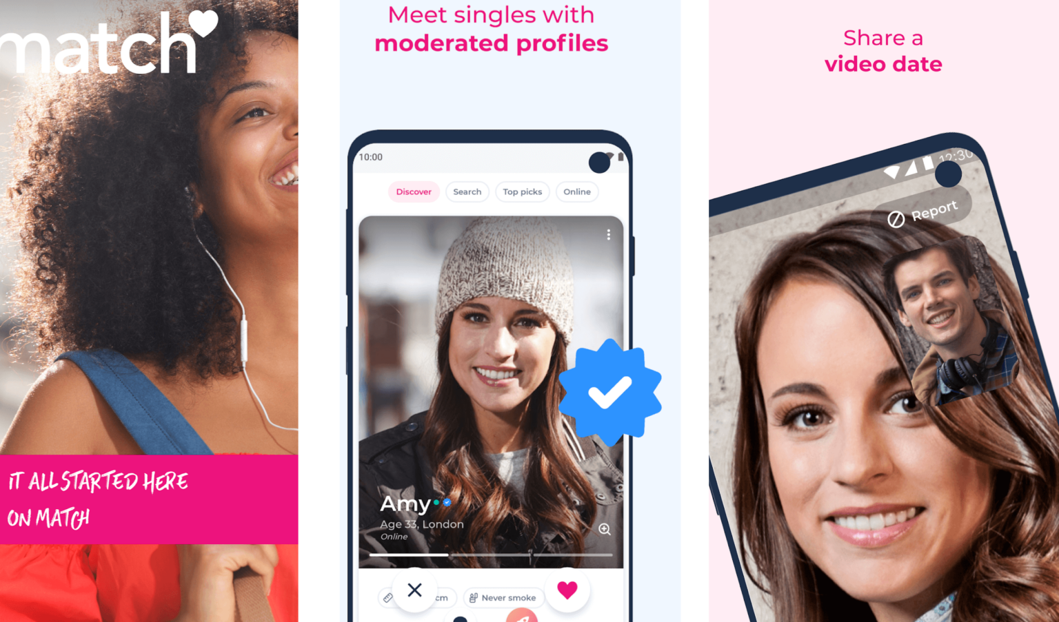 Ultimate List: 15+ Sniffies Alternatives To Try Out In 2026