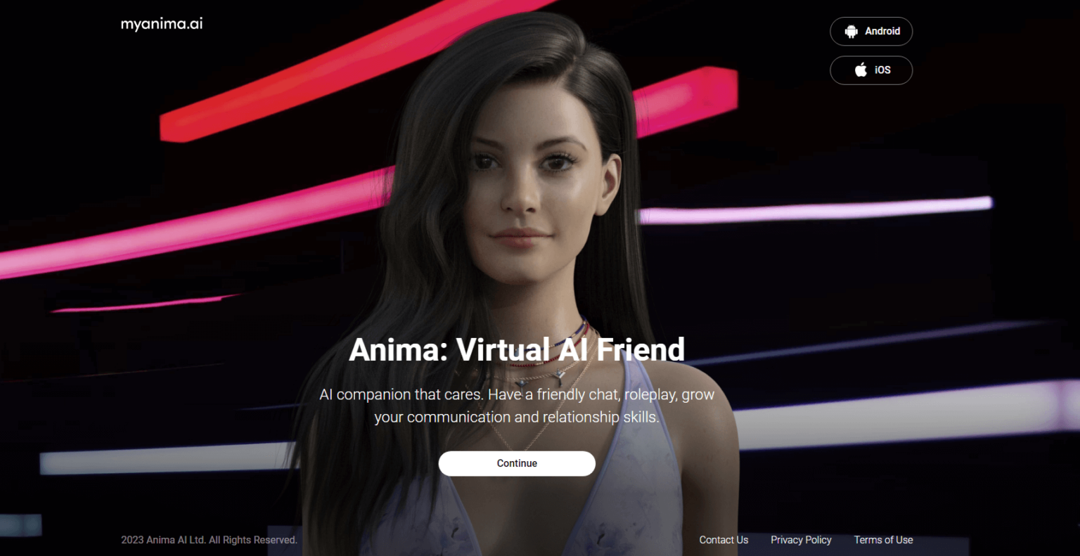 Top SpicyChat Alternatives In 2025