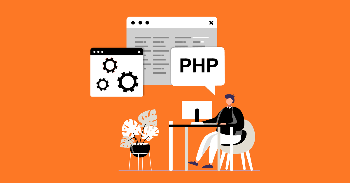 Video Demo - Dev Technosys