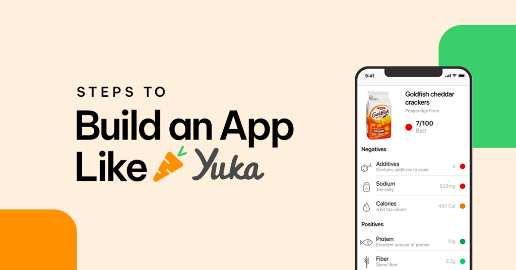 How To Create Video Streaming App Like HBO Max {2024}