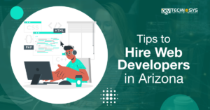 Benefits To Hire PHP Developers For Business