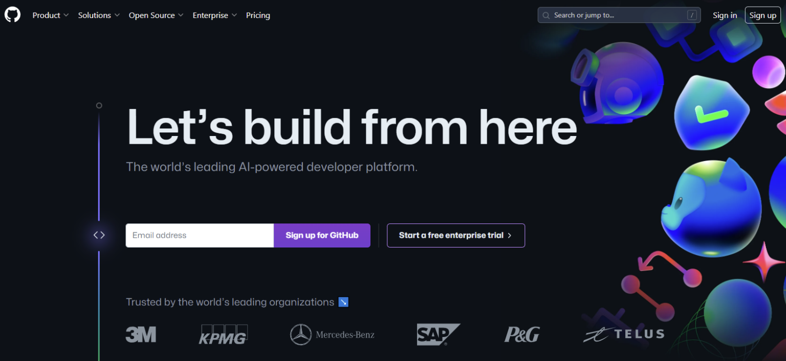 Tired Of LinkedIn? Explore 25+ LinkedIn Alternatives In 2024