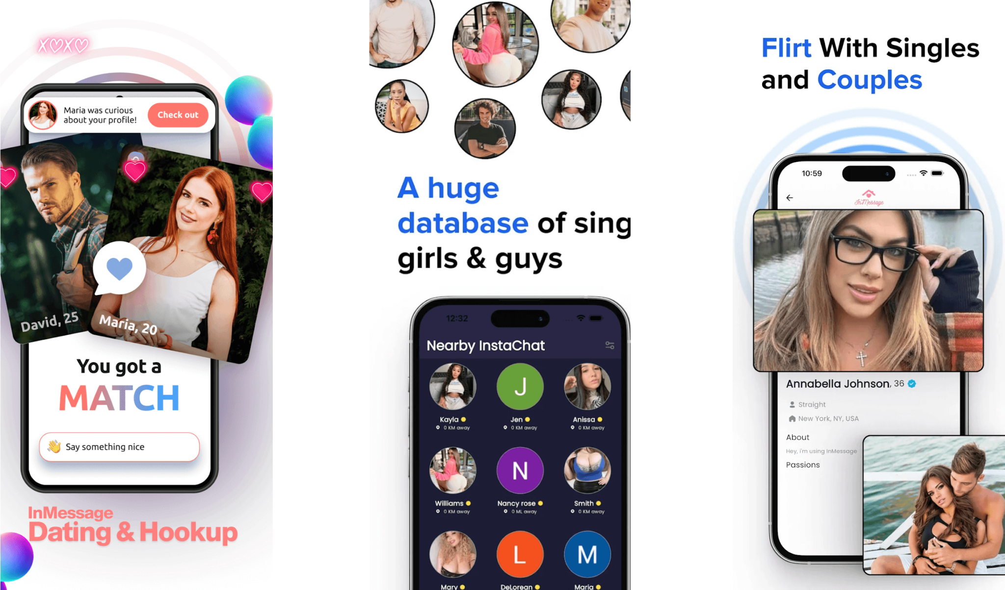 Best 15+ Sniffies Alternatives In To Use In 2025